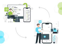 Custom Webapp Ai Artificial Intelligence Application React Next Node Fullstack | Pay as You Go