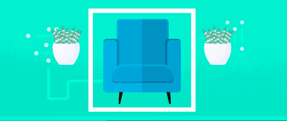 Custom Realtime Object Detection And Tracking Pay As You Go